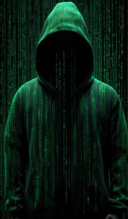Hacker Background Stock Photos, Images and Backgrounds for Free Download