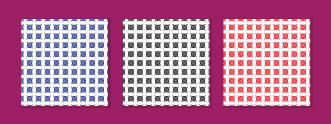 Ppt Pattern Vector Art, Icons, and Graphics for Free Download