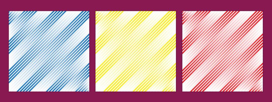 Stripe Line Pattern Vector Art Icons And Graphics For Free Download