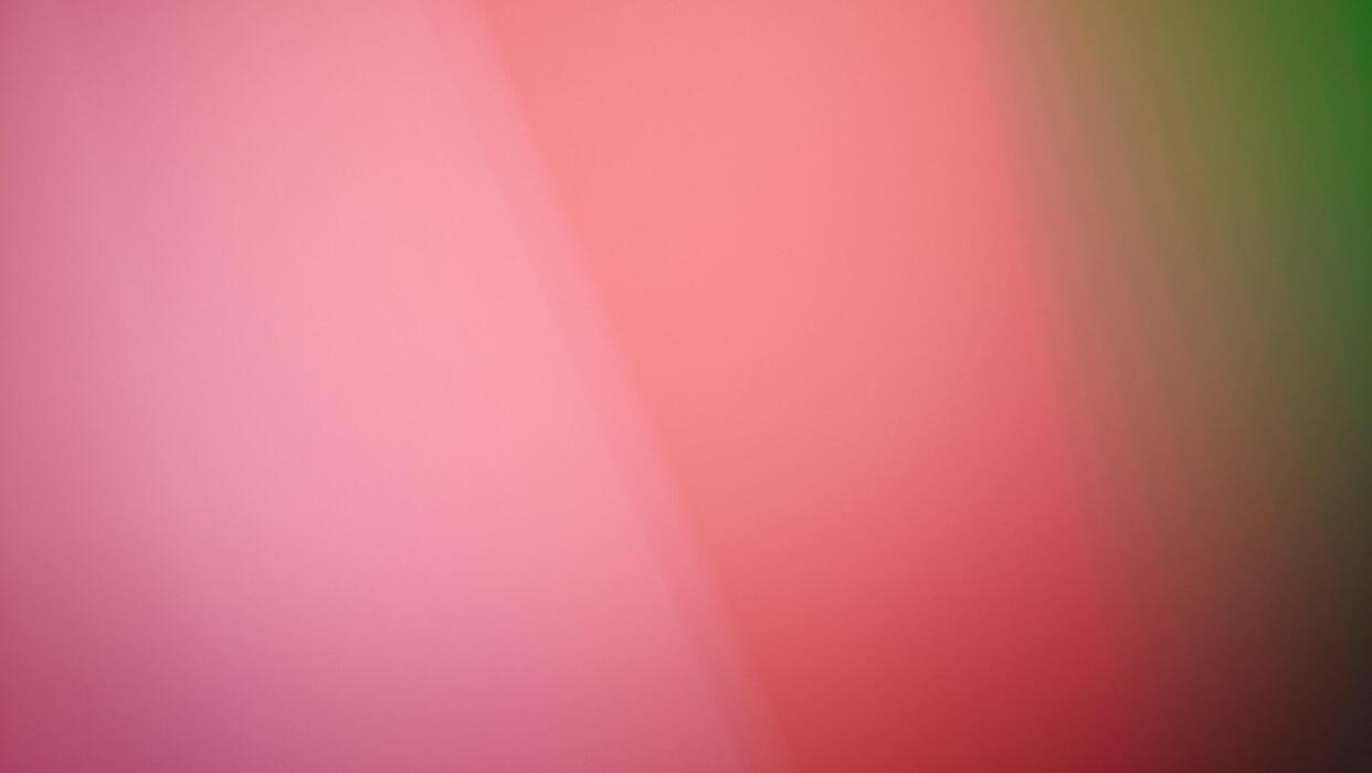 Linear Gradient Stock Photos, Images and Backgrounds for Free Download