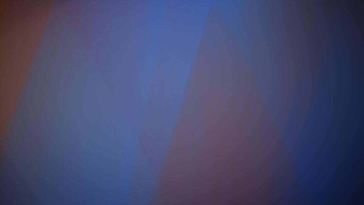 Linear Gradient Stock Photos, Images and Backgrounds for Free Download