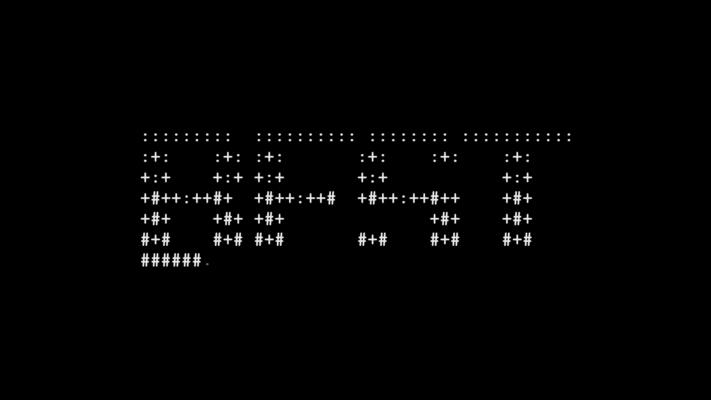 Best Stock Video Footage for Free Download