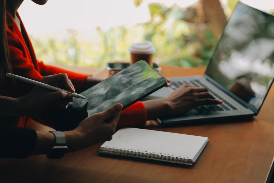 Computer Classes Stock Photos, Images and Backgrounds for Free Download