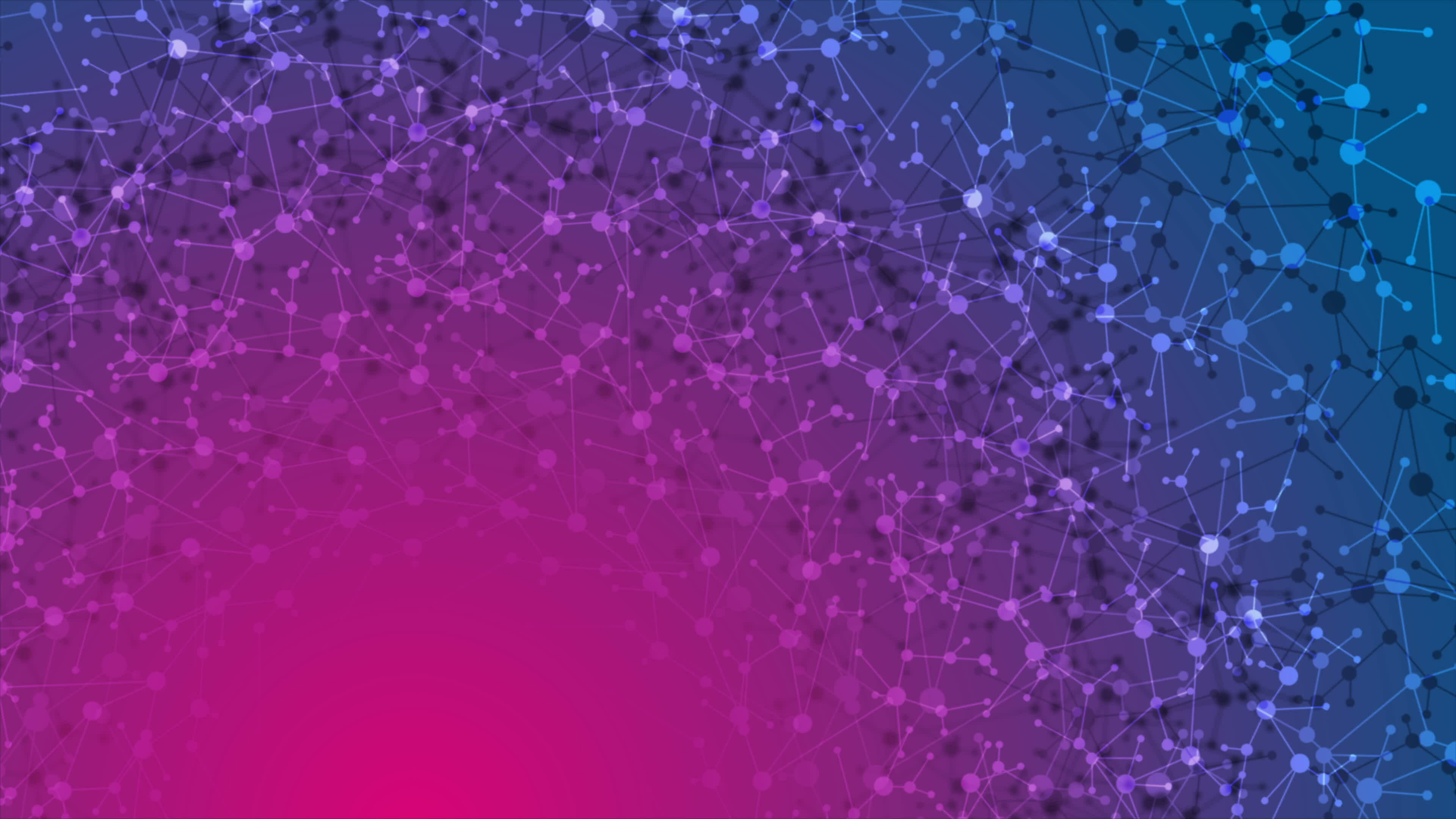 Abstract Dna Molecular Structure Video Animation 35537892 Stock Video