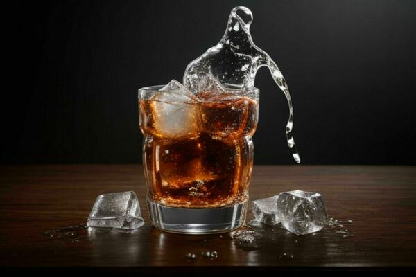Ice Cube Splash Stock Photos, Images and Backgrounds for Free Download Ice Cube Splash Stock Photos, Images and Backgrounds for Free Download
