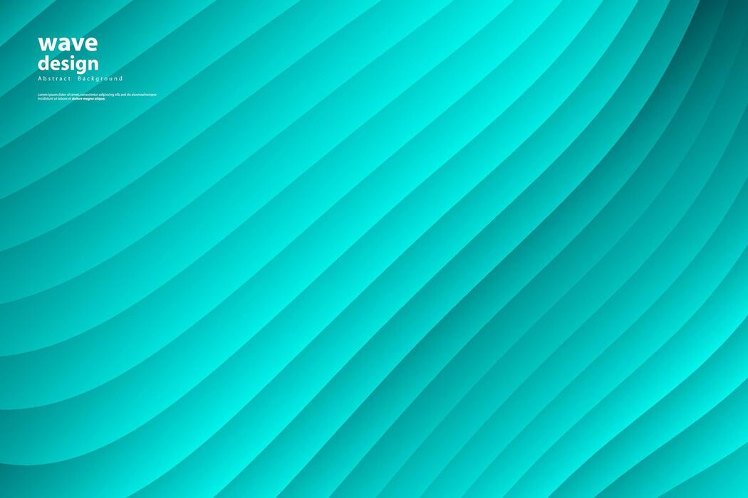 Business Presentation Background Vector Art, Icons, and Graphics for ...