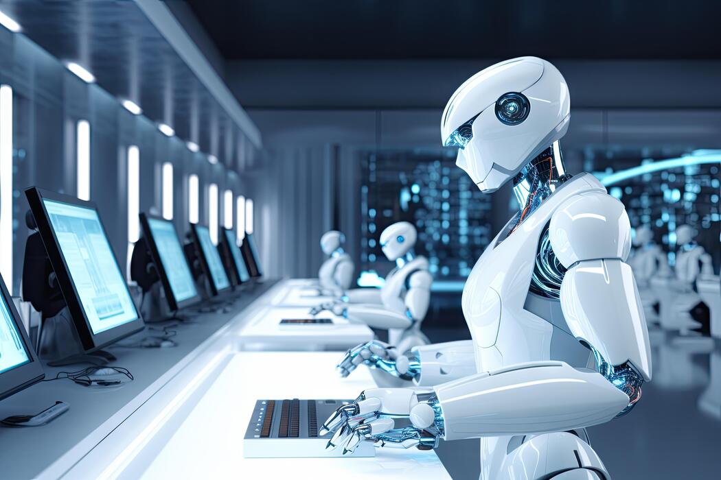 Test Automation Stock Photos, Images and Backgrounds for Free Download