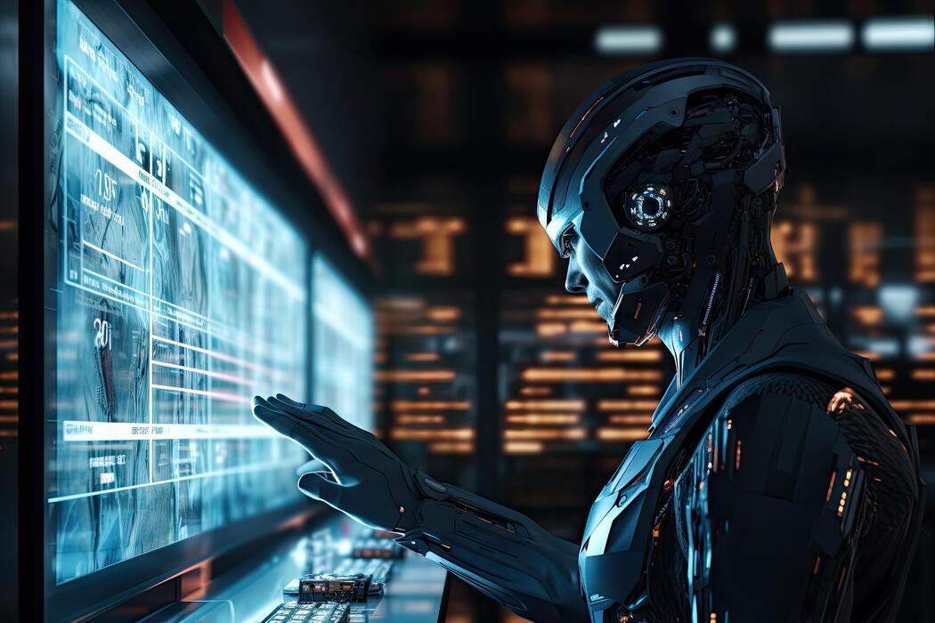 Automated Testing Stock Photos, Images and Backgrounds for Free Download