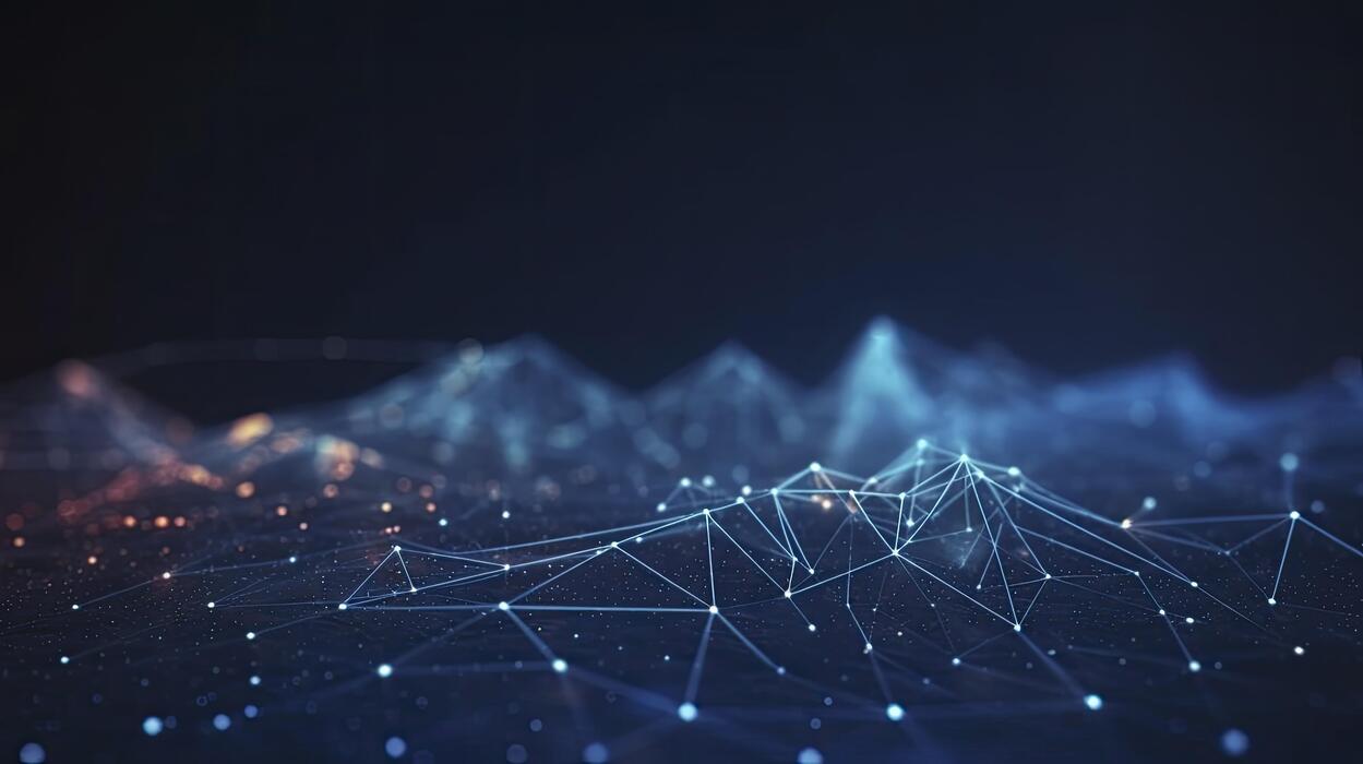 Blockchain Data Stock Photos, Images and Backgrounds for Free Download