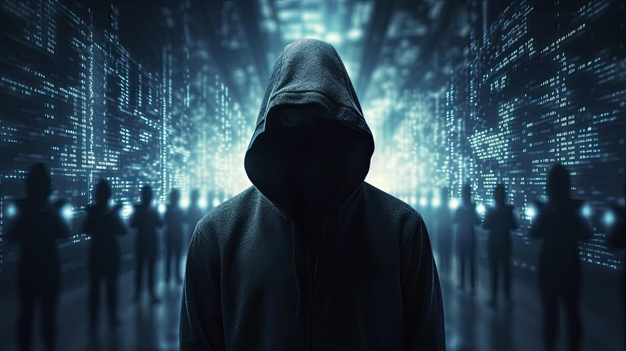 Dark Hacker Stock Photos, Images and Backgrounds for Free Download