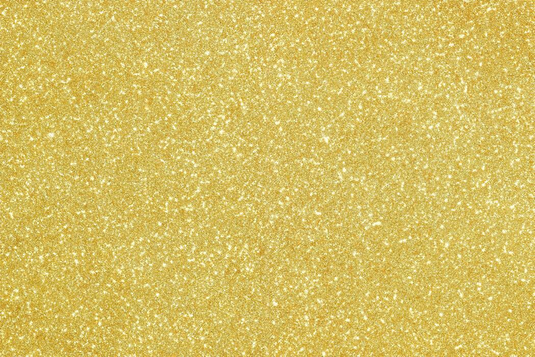 Page 2 | Gold Glitter Overlay Stock Photos, Images and Backgrounds for Free Download