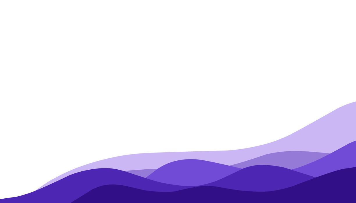 Simple Wave Background Vector Art, Icons, and Graphics for Free Download