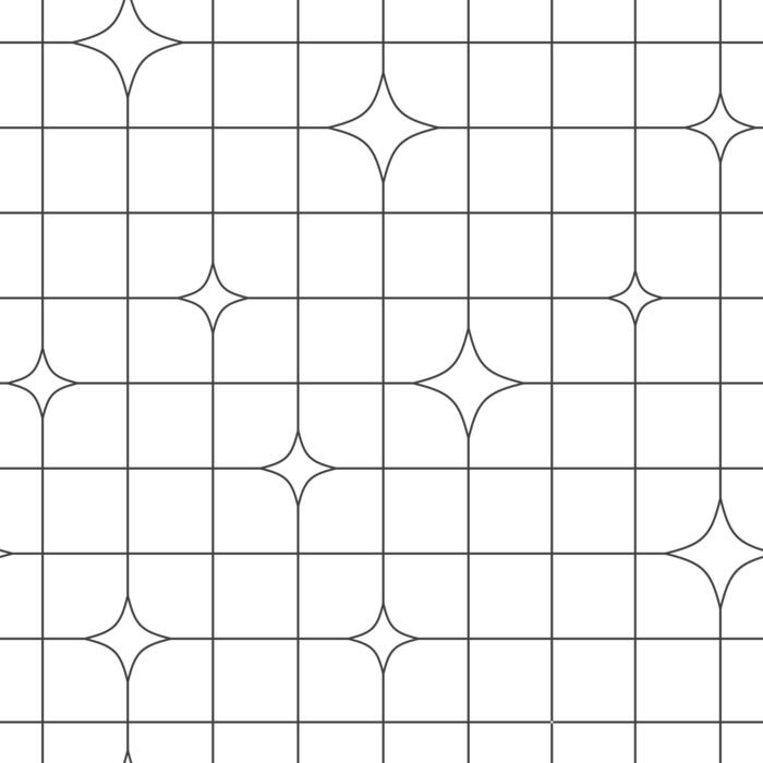 Seamless Grid Pattern Vector Art, Icons, and Graphics for Free Download