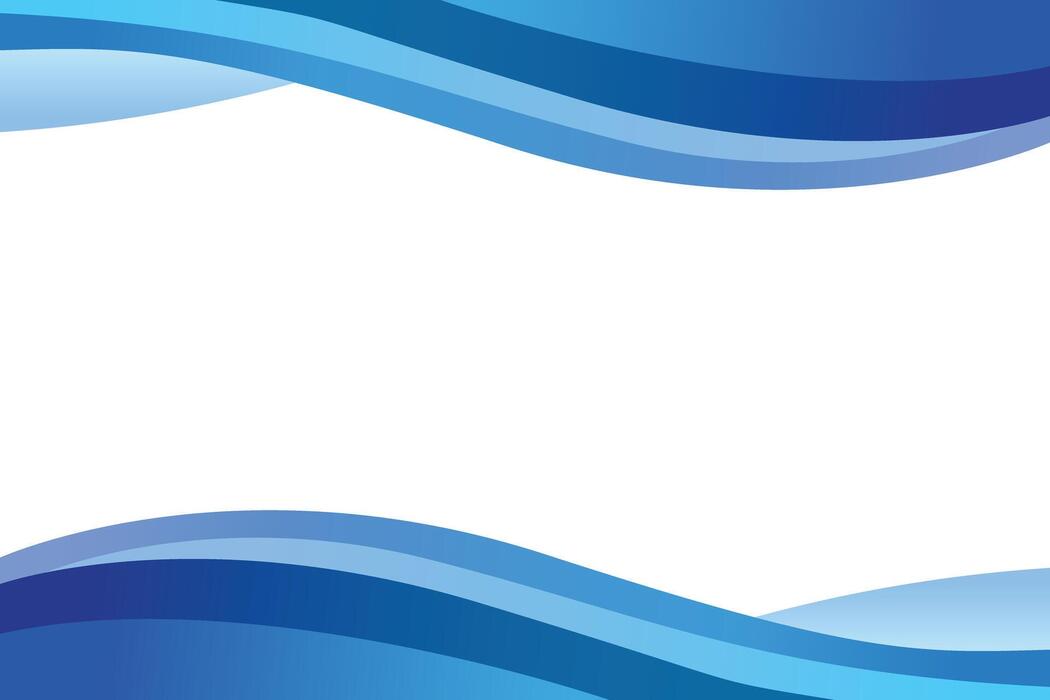 Wave Design Vector Abstract Wave Design Vector Hd PNG Images, Abstract