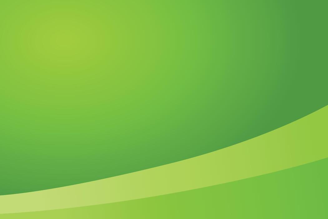 Powerpoint Background Green Vector Art, Icons, and Graphics for Free ...