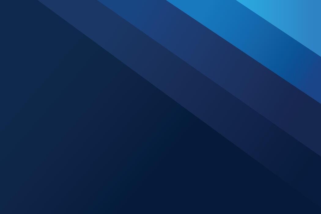 Navy Blue Gradient Vector Art, Icons, and Graphics for Free Download