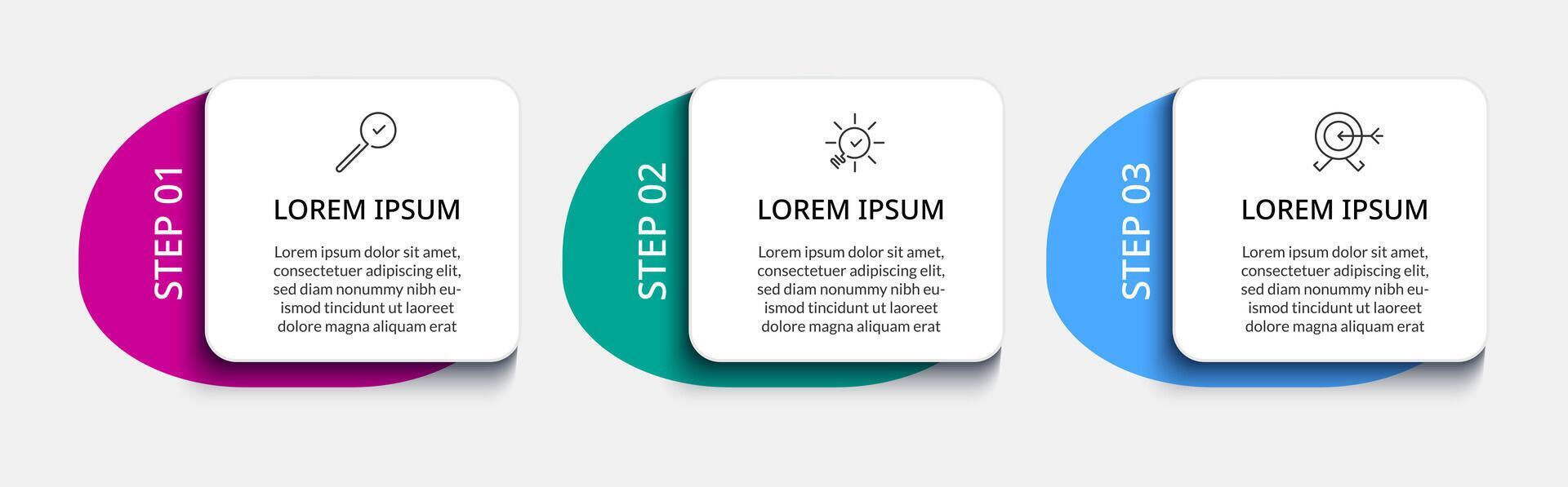 Square Text Box Vector Art, Icons, and Graphics for Free Download