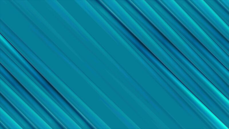 Blue glossy diagonal stripes abstract video animation 35564450 Stock ... Blue glossy diagonal stripes abstract video animation 35564450 Stock ...