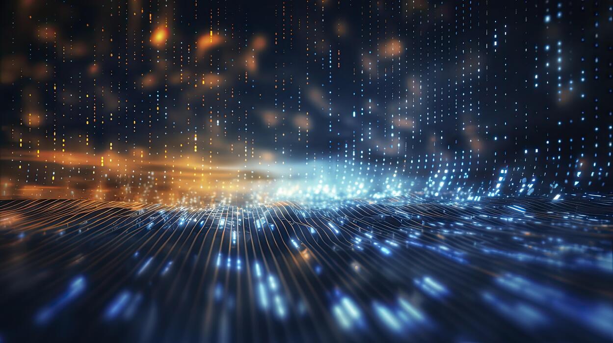 Algorithm Stock Photos, Images and Backgrounds for Free Download