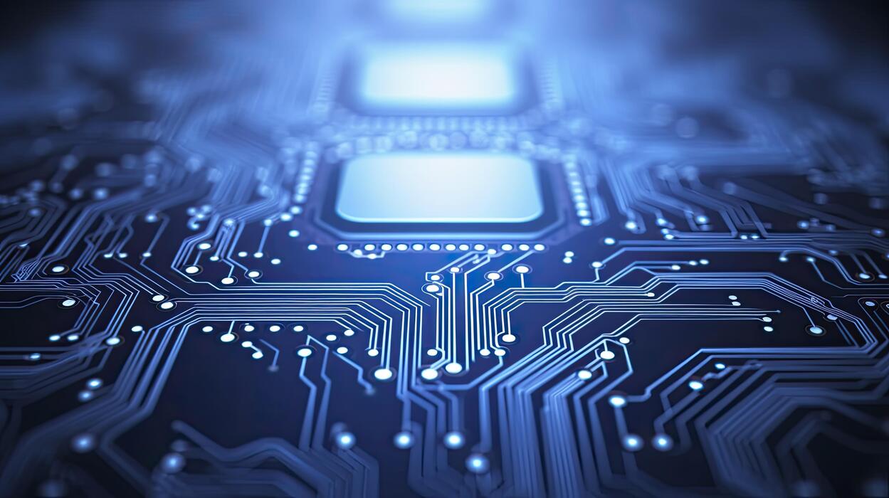 Embedded System Stock Photos, Images and Backgrounds for Free Download
