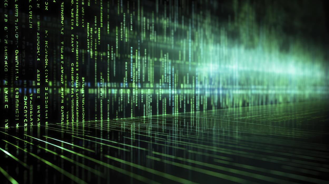 Binary Background Stock Photos, Images and Backgrounds for Free Download