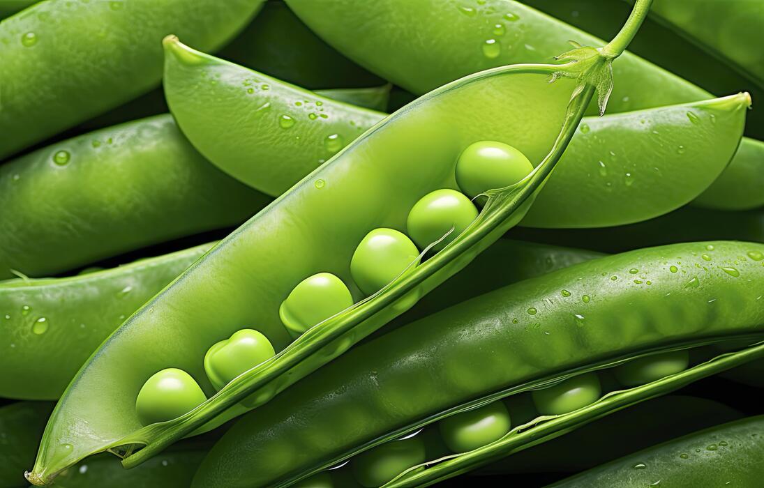 Peapod Stock Photos, Images and Backgrounds for Free Download