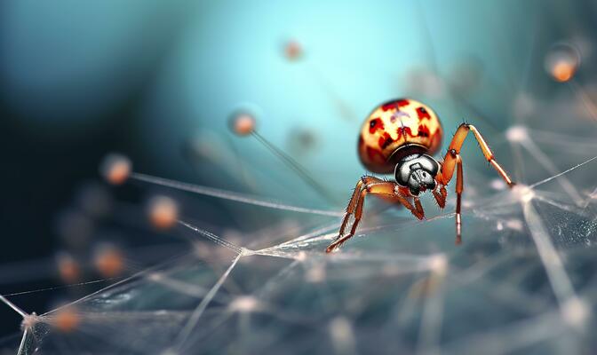 Debugging Solution Stock Photos, Images and Backgrounds for Free Download Debugging Solution Stock Photos, Images and Backgrounds for Free Download