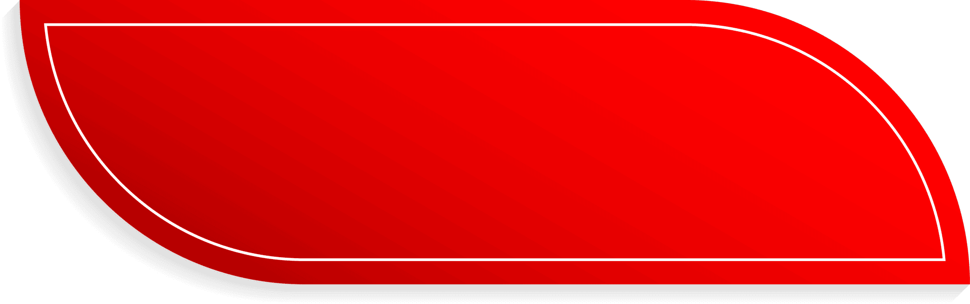 Red Rectangle PNGs for Free Download