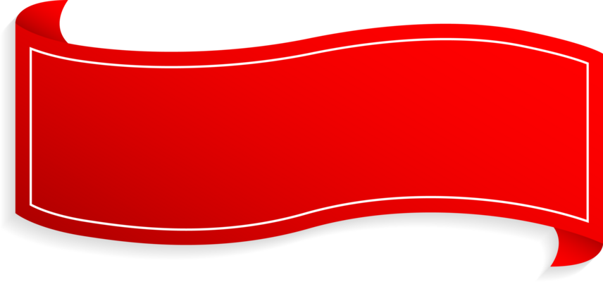 Red Abstract Background Pngs For Free Download