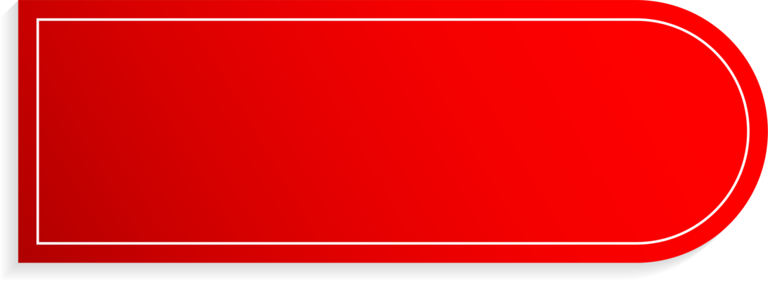 Red Rectangle Pngs For Free Download