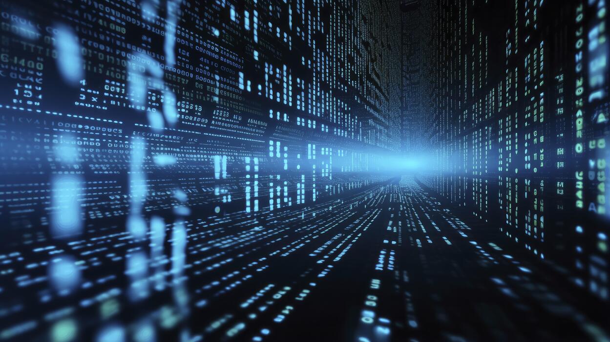 Binary Background Stock Photos, Images and Backgrounds for Free Download