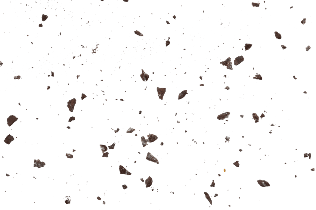 Particle PNGs for Free Download