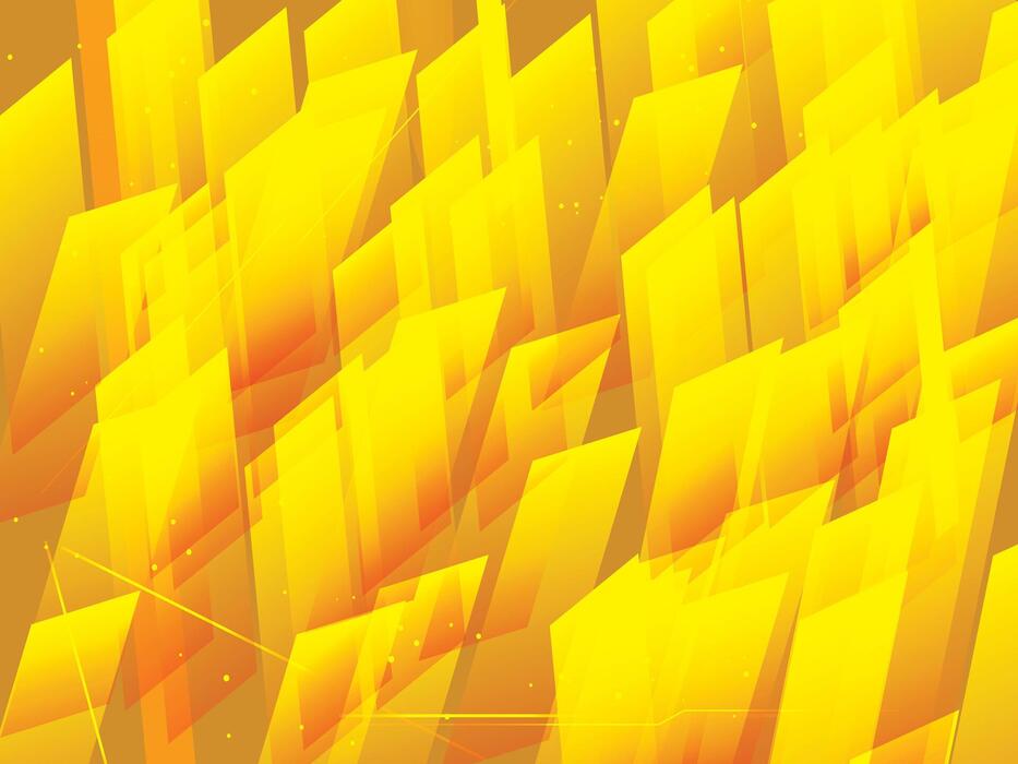 Yellow Gaming Background Vector Art, Icons, and Graphics for Free Download