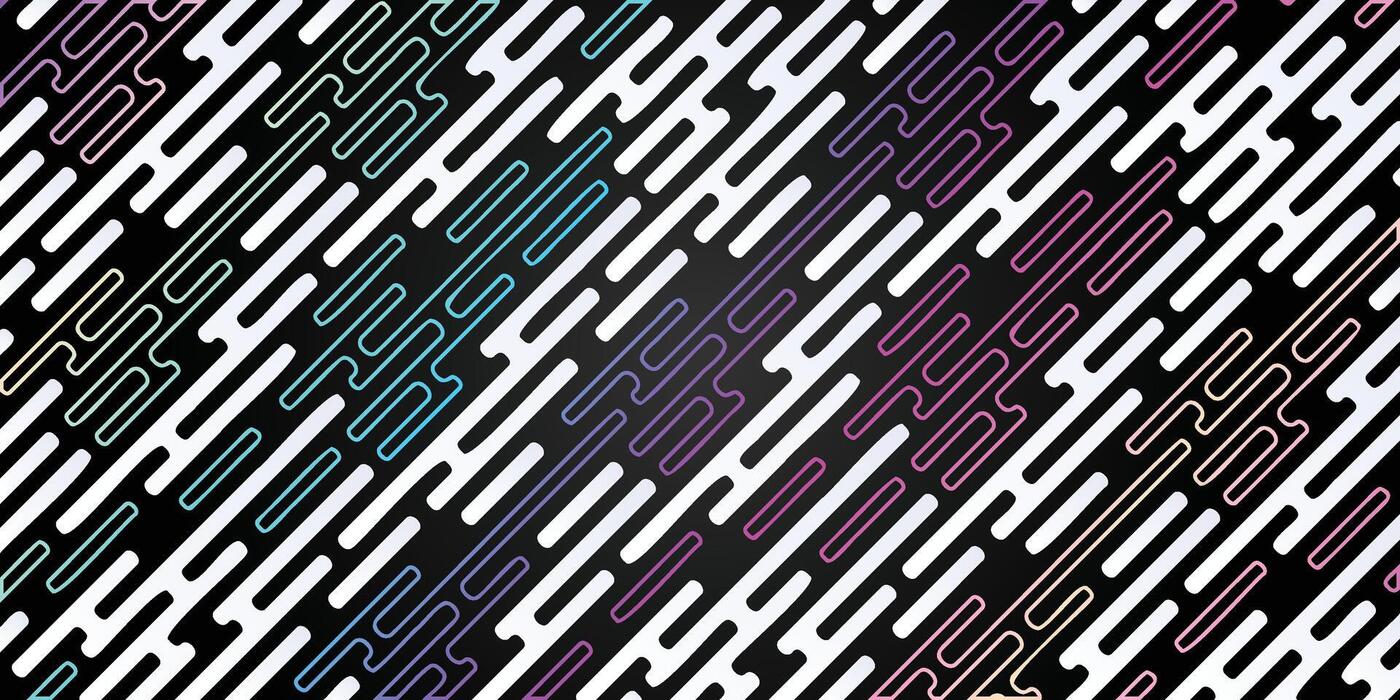 Abstract Line Pattern Vector Art, Icons, and Graphics for Free Download