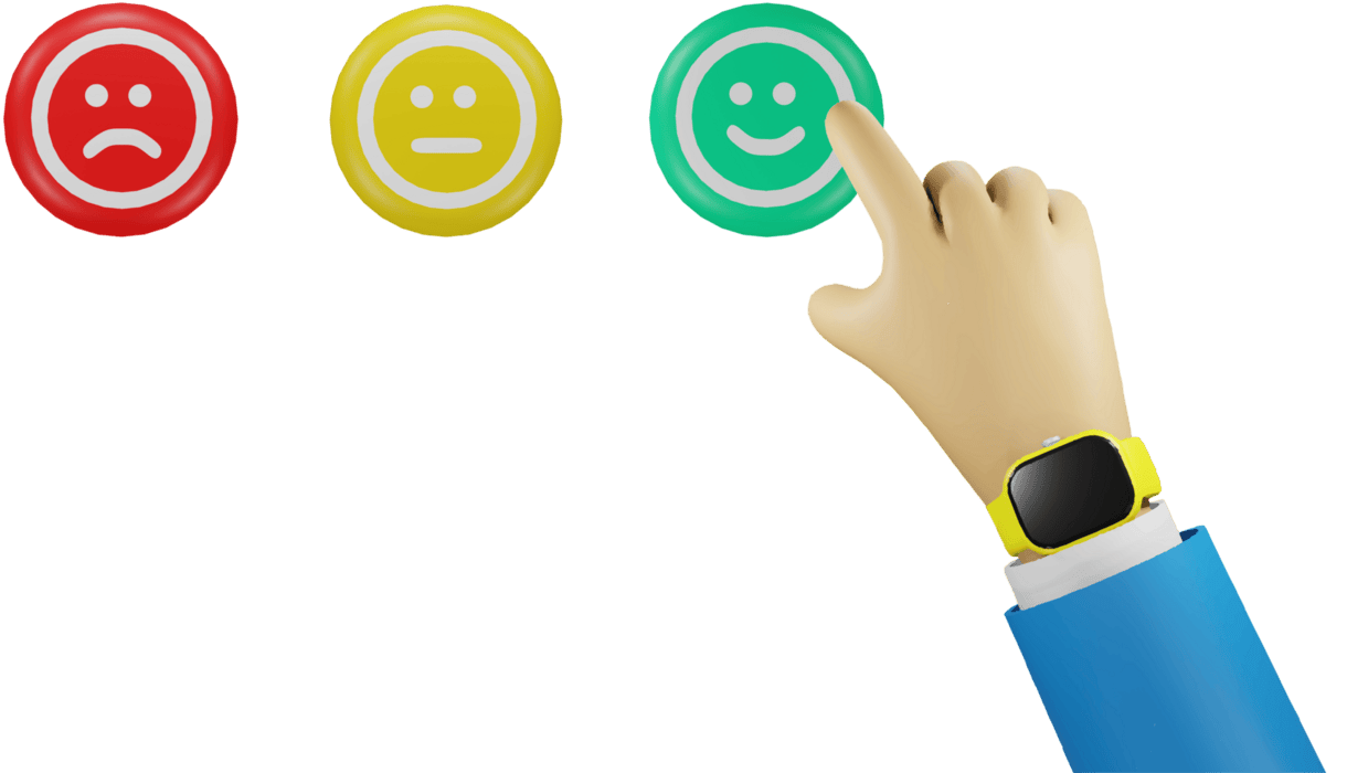 Page 3 | Survey PNGs for Free Download