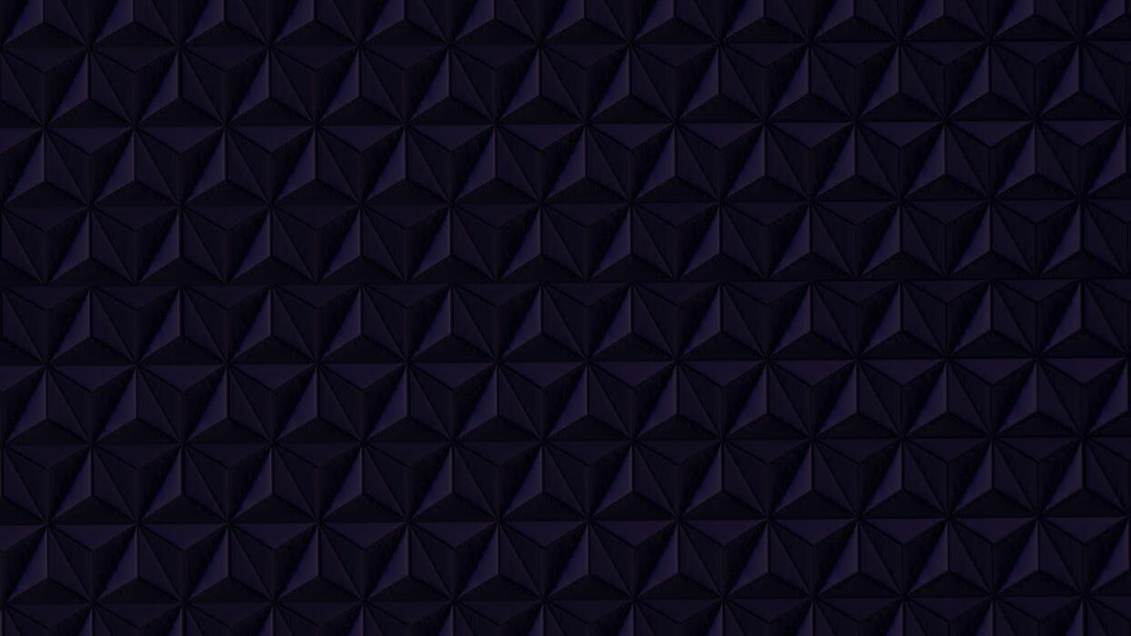 3d Triangle Pattern Stock Photos, Images and Backgrounds for Free Download