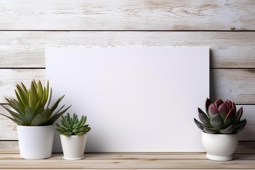 Mockup Stock Photos, Images and Backgrounds for Free Download