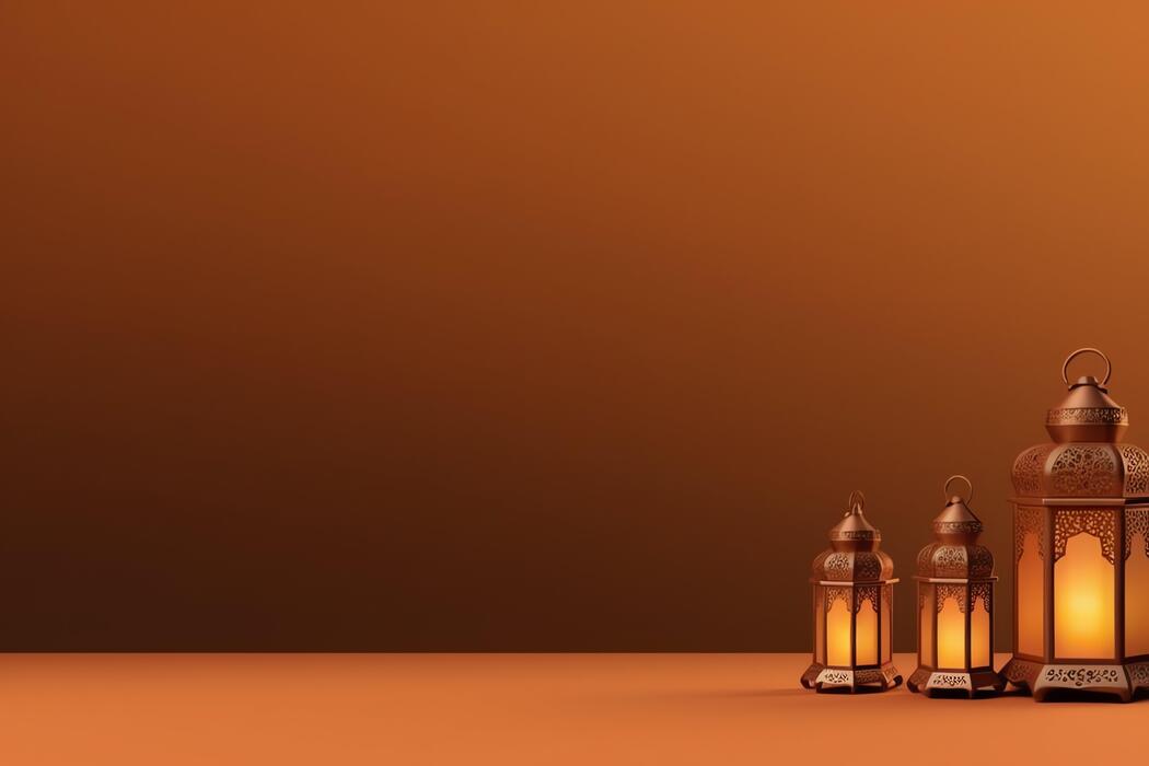 Iftar Background Stock Photos, Images and Backgrounds for Free Download