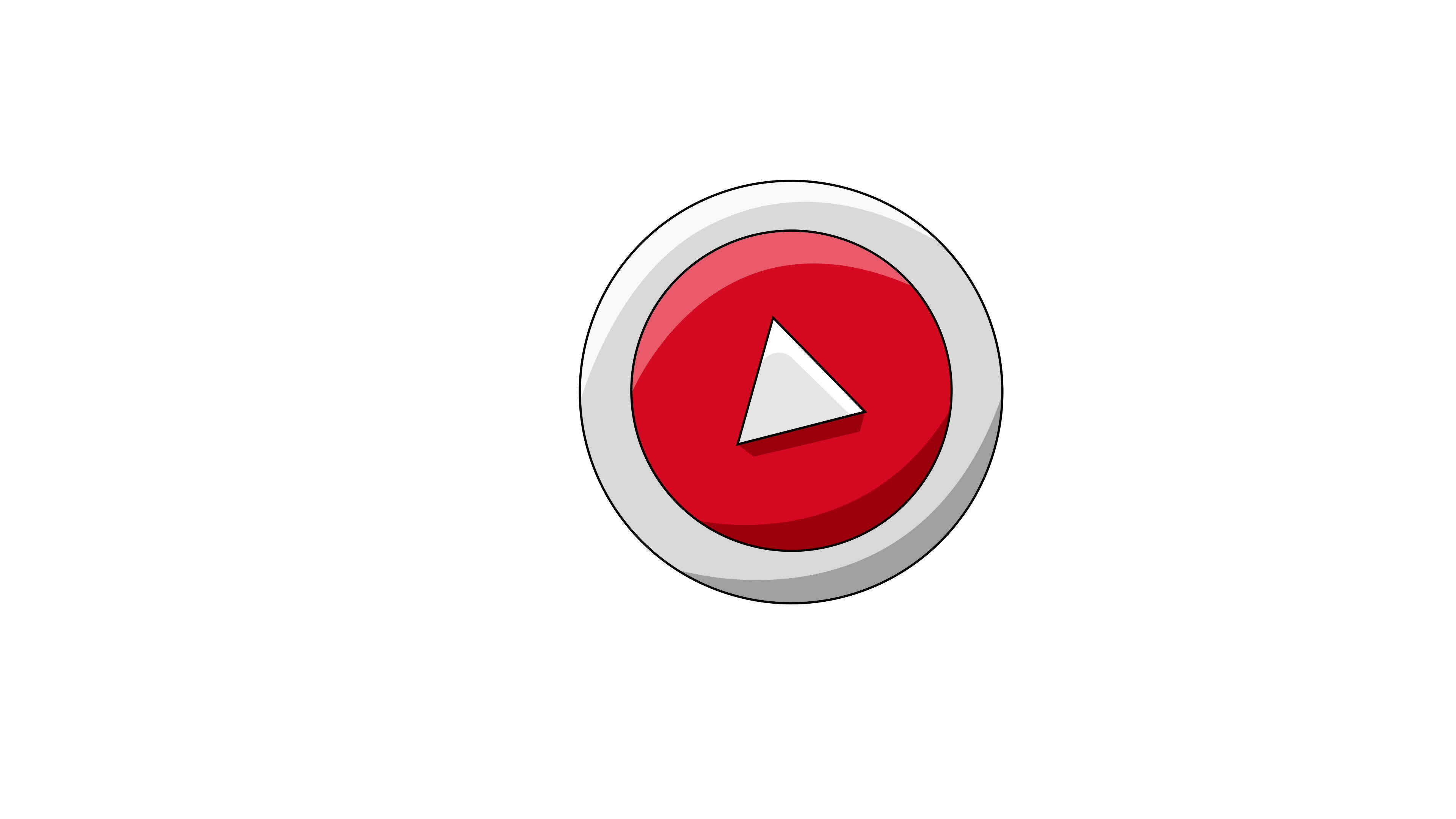 animated video play button icon 35616329 Stock Video at Vecteezy animated video play button icon 35616329 Stock Video at Vecteezy