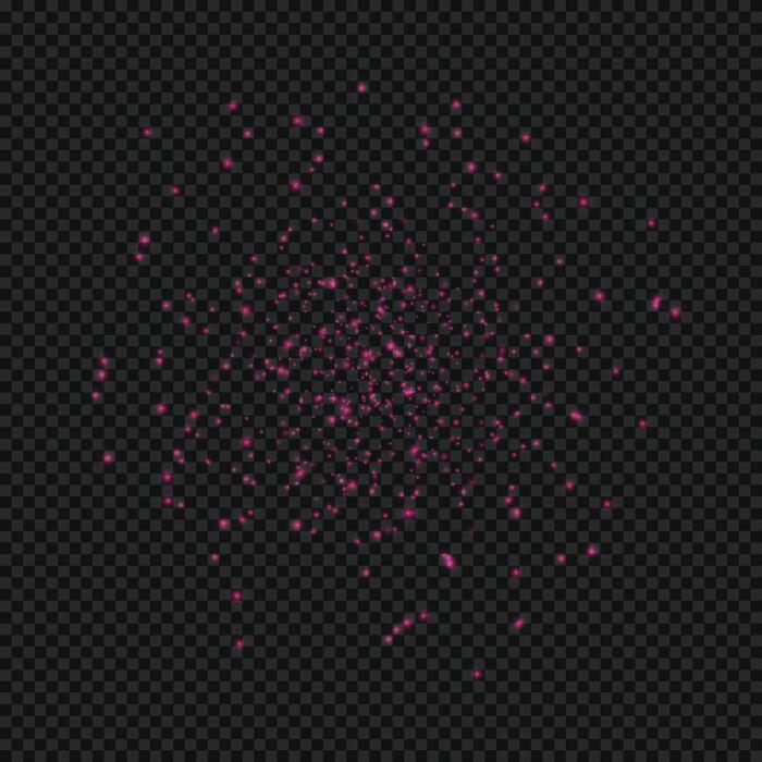 Page 2 | Pink Glitter Sparkle Vector Art, Icons, and Graphics for Free Download