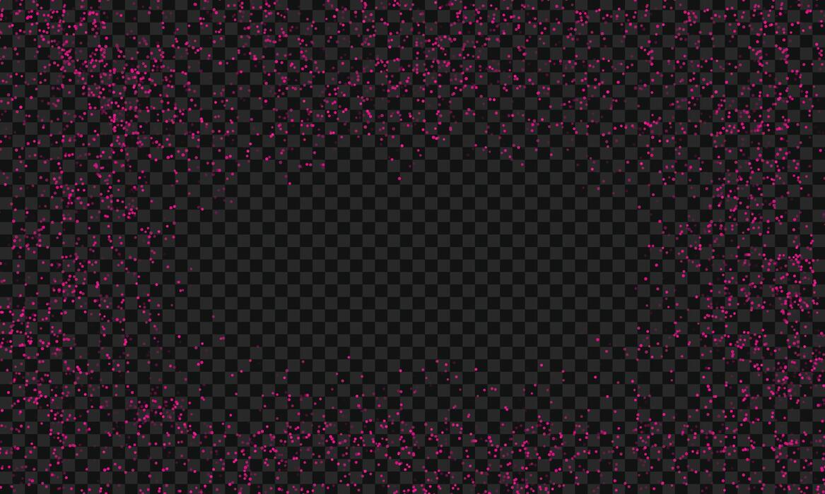 Pink Glitter Touch Vector Art, Icons, and Graphics for Free Download