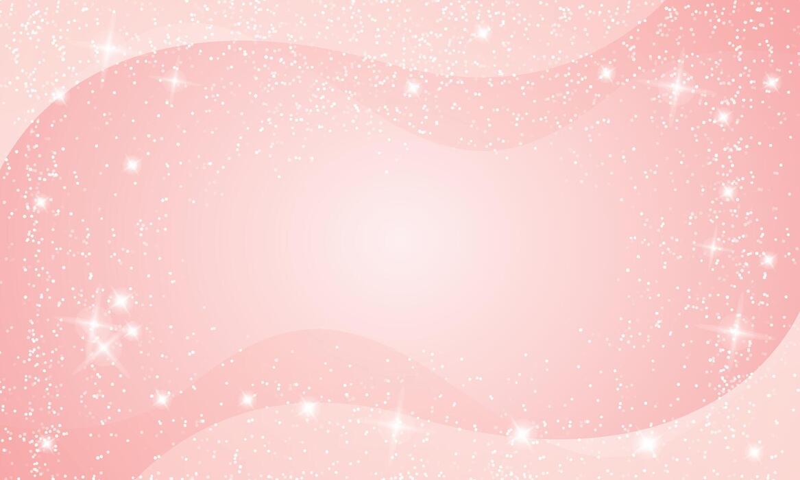 Pink Glitter Background Vector Art, Icons, and Graphics for Free Download