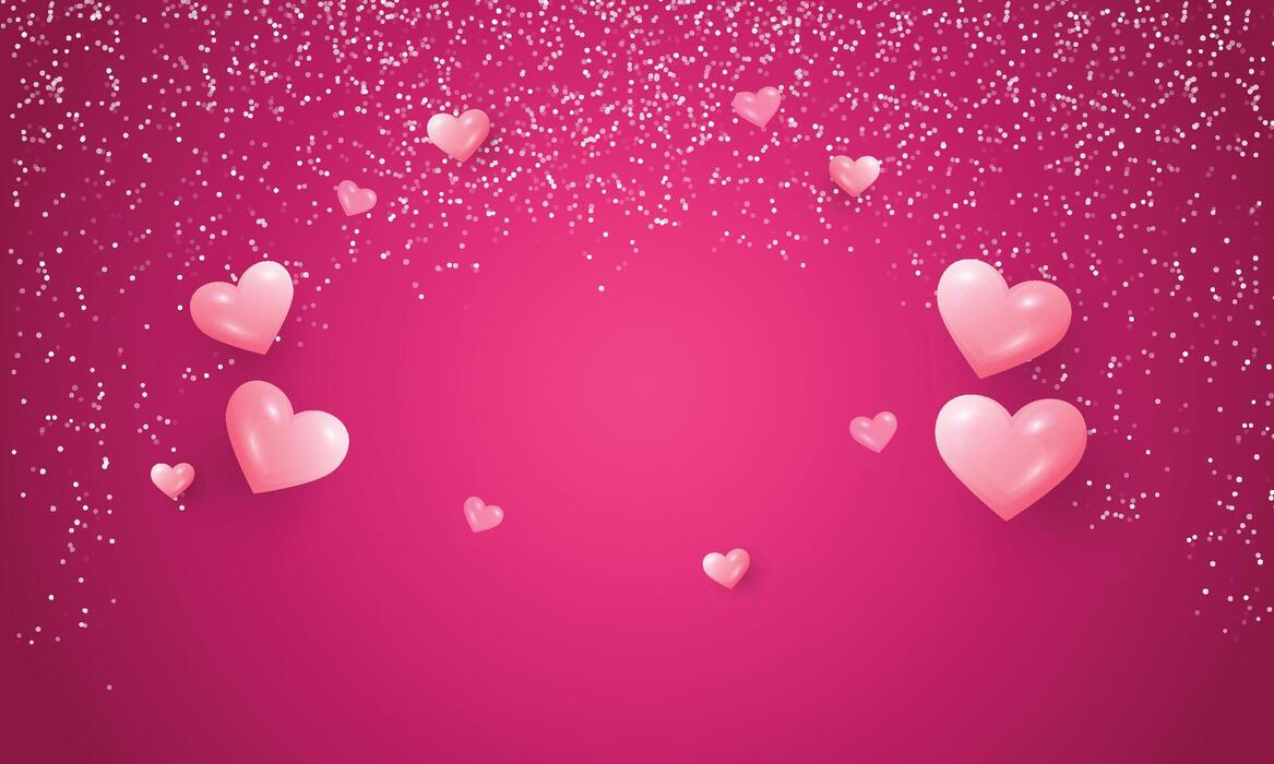 Page 4 | Pink Glitter Background Vector Art, Icons, and Graphics for Free Download