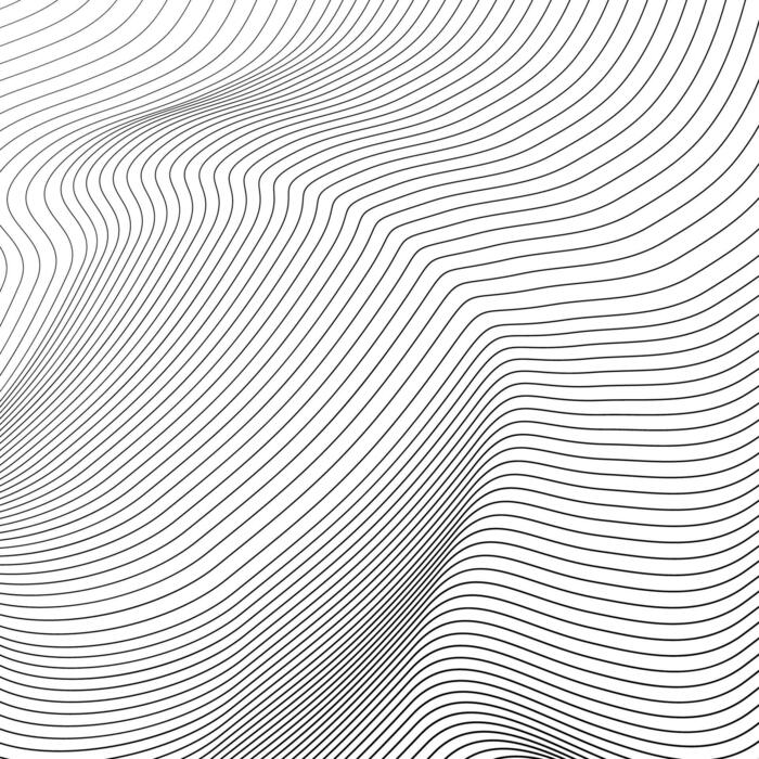 Abstract Line Pattern Vector Art, Icons, and Graphics for Free Download