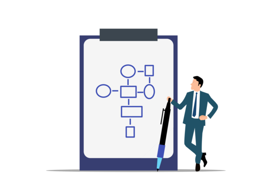 Algorithm PNGs for Free Download