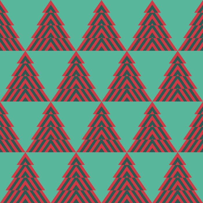 Triangle Pattern Vector Art, Icons, and Graphics for Free Download