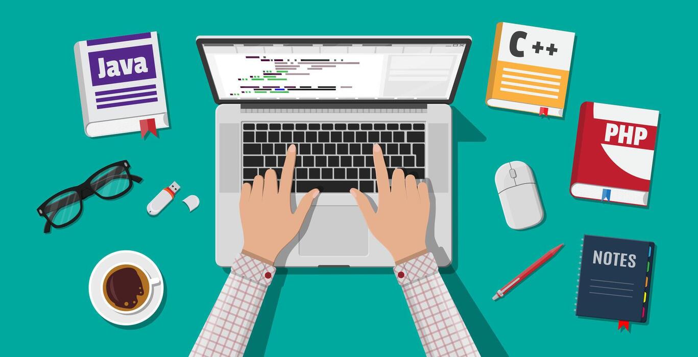 SEO Vector Art, Icons, and Graphics for Free Download