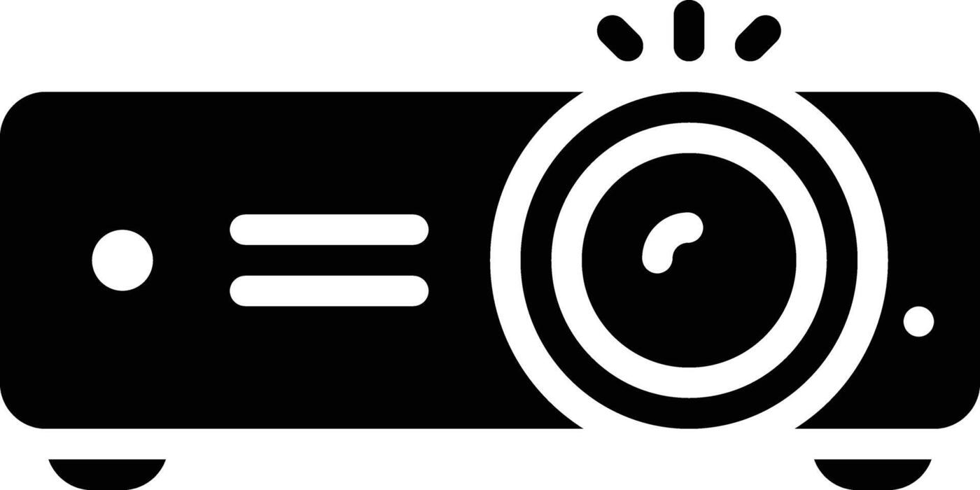 Projector Logo Vector Art, Icons, and Graphics for Free Download