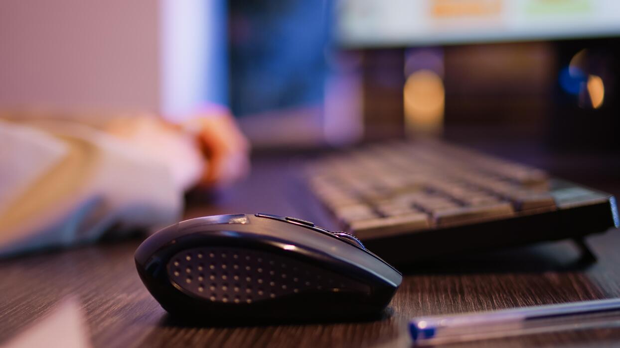 Input Devices Stock Photos, Images and Backgrounds for Free Download