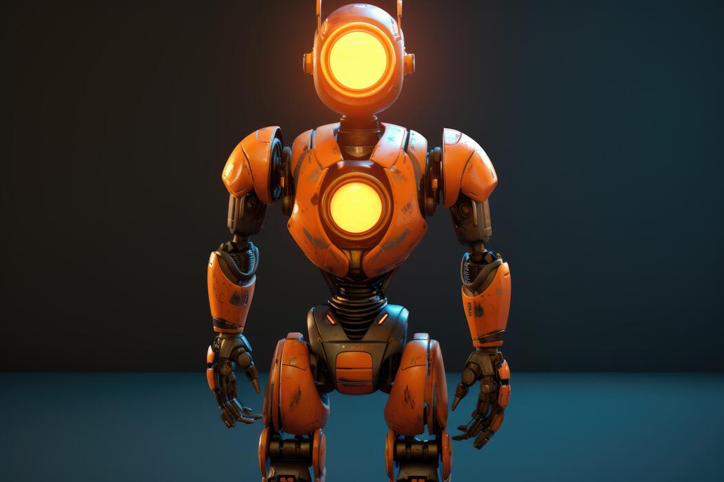 Robot Texture Stock Photos, Images and Backgrounds for Free Download